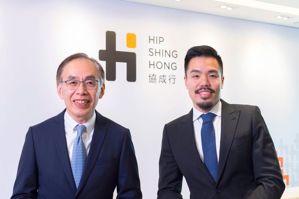 A legacy of compassion | South China Morning Post