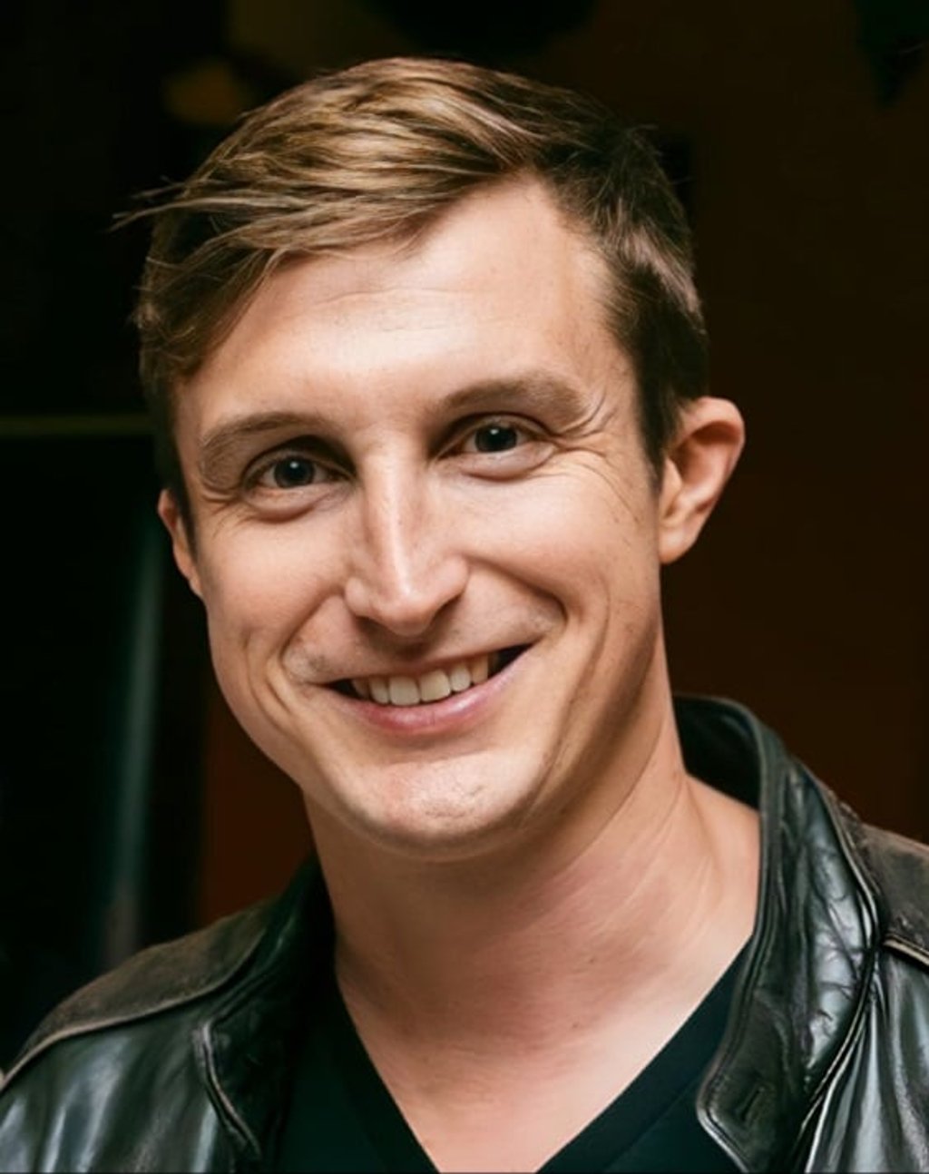 The Cyberport Venture Capital Forum 2024 empowers seasoned investors ...