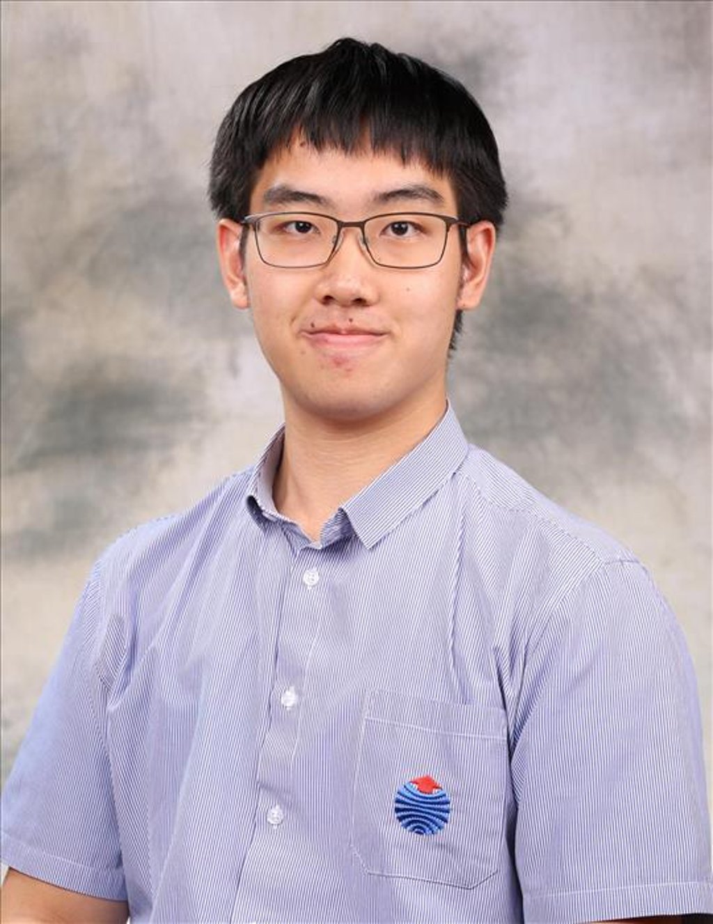 YCIS Hong Kong’s Class of 2025 Celebrates Outstanding University Offers ...