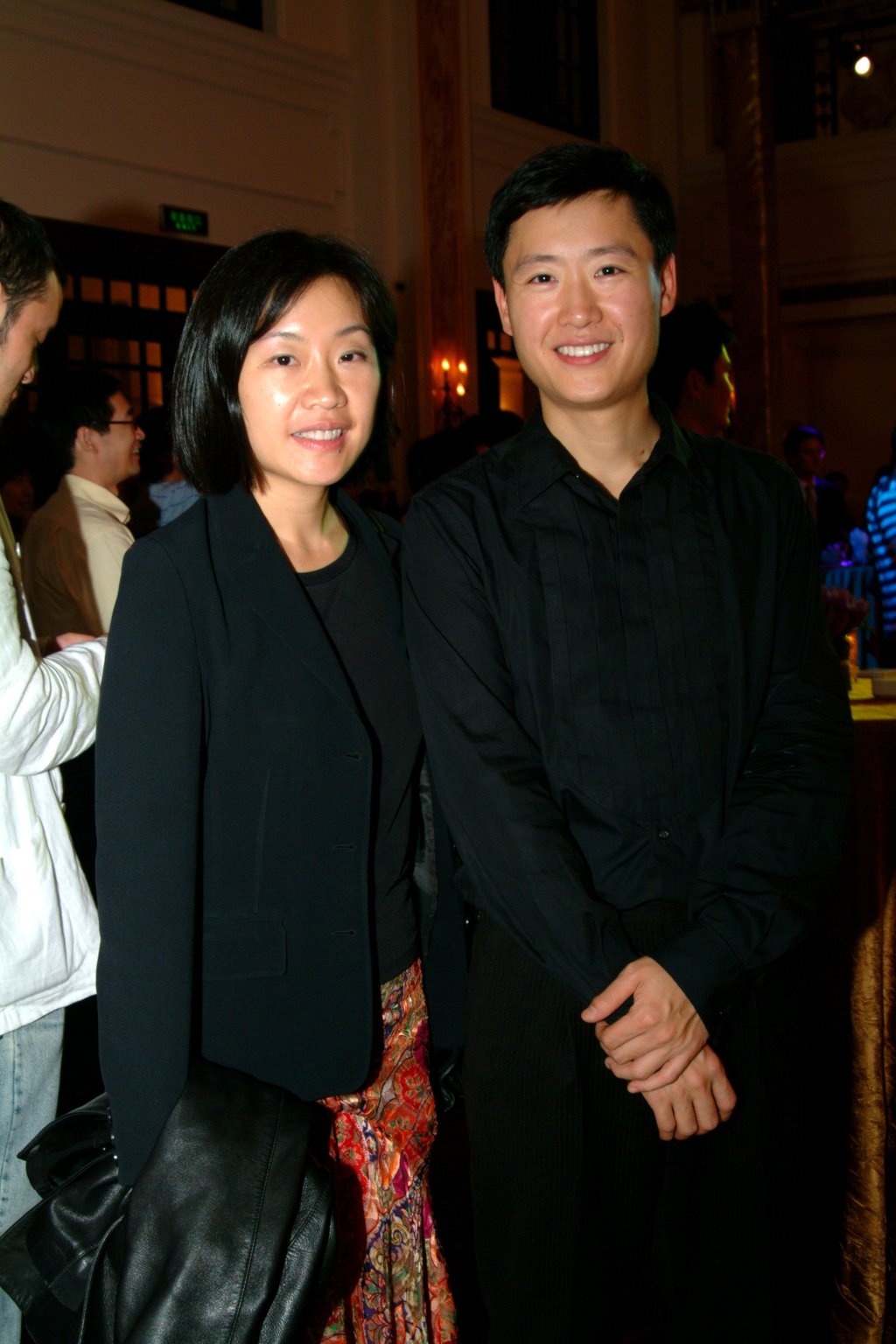 A vision ahead of its time | South China Morning Post