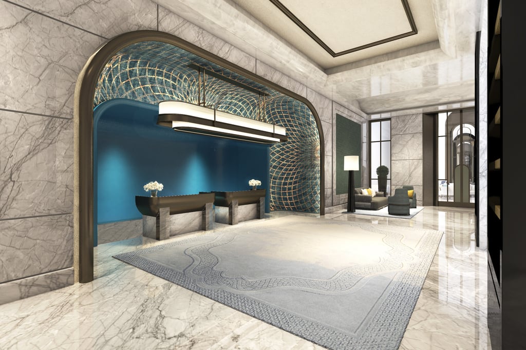 arch architecture design