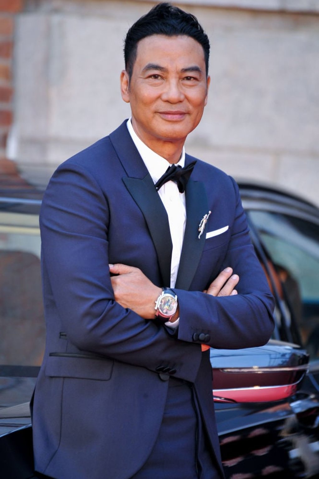 What’s veteran Hong Kong actor Simon Yam’s most shocking X-rated film ...