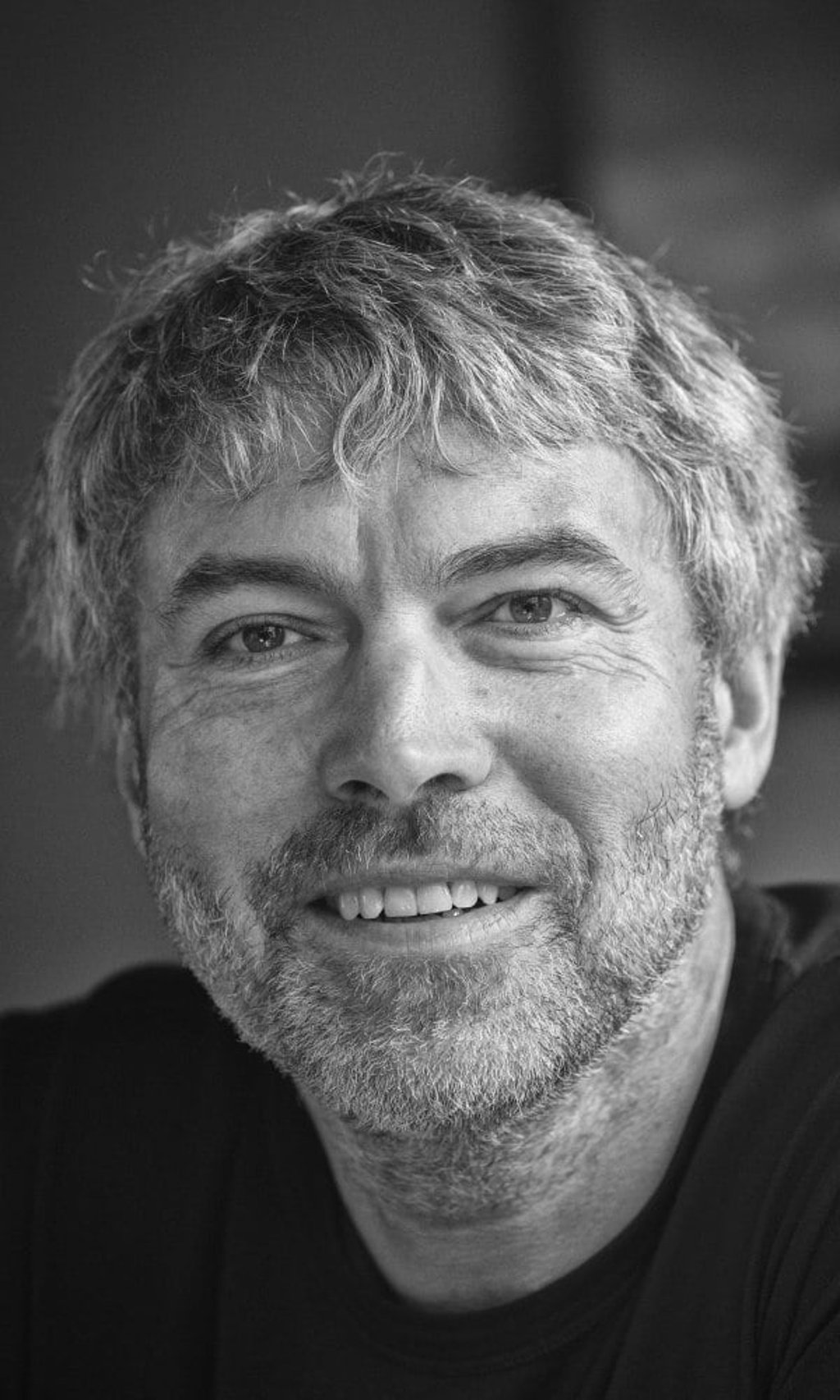 Czech billionaire Petr Kellner dies in Alaska helicopter crash | South ...