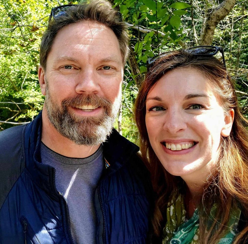 Allison Miller's Instagram, Twitter & Facebook on IDCrawl