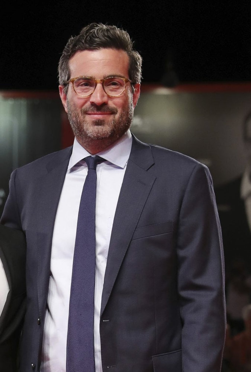 How will Hollywood get back to full speed after coronavirus? Normal ...