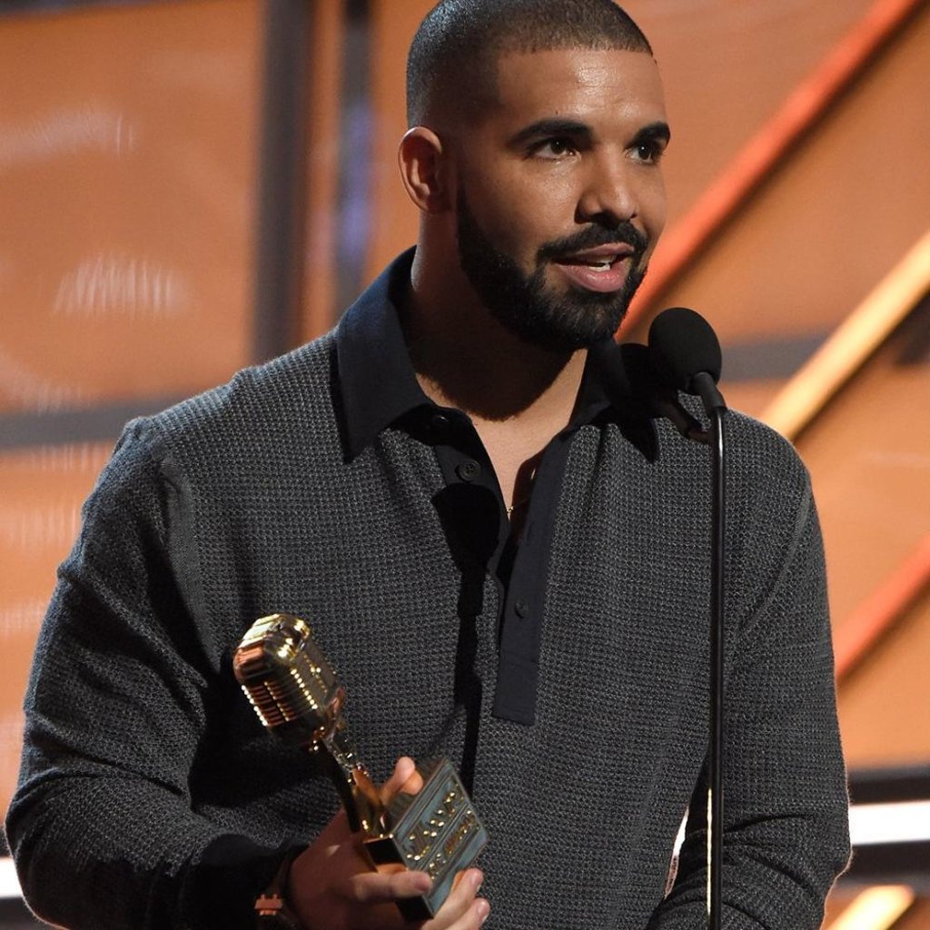 How Drake spends his US$180 million net worth: Billboard’s Artist of ...
