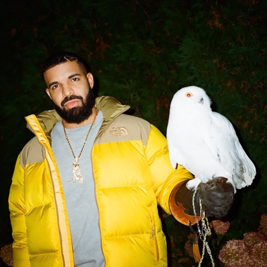 How Drake spends his US$180 million net worth: Billboard’s Artist of ...
