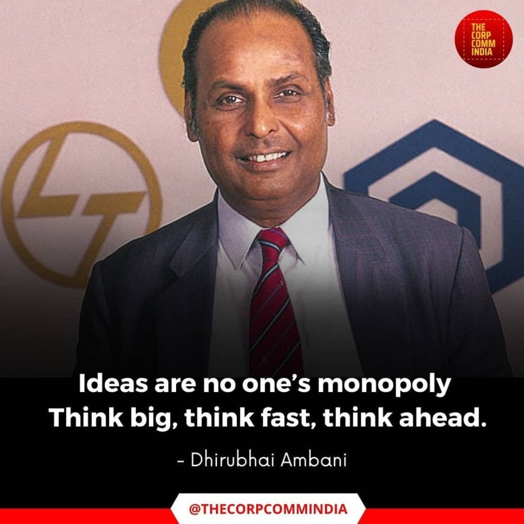 mukesh ambani documentary