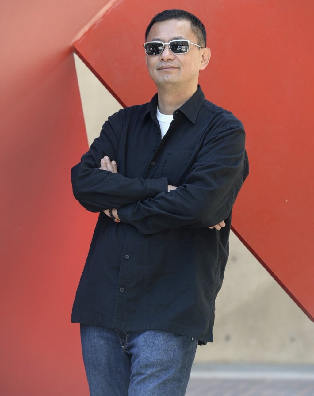 Forget Quentin Tarantino, Bruce Lee had only praise from martial arts ...