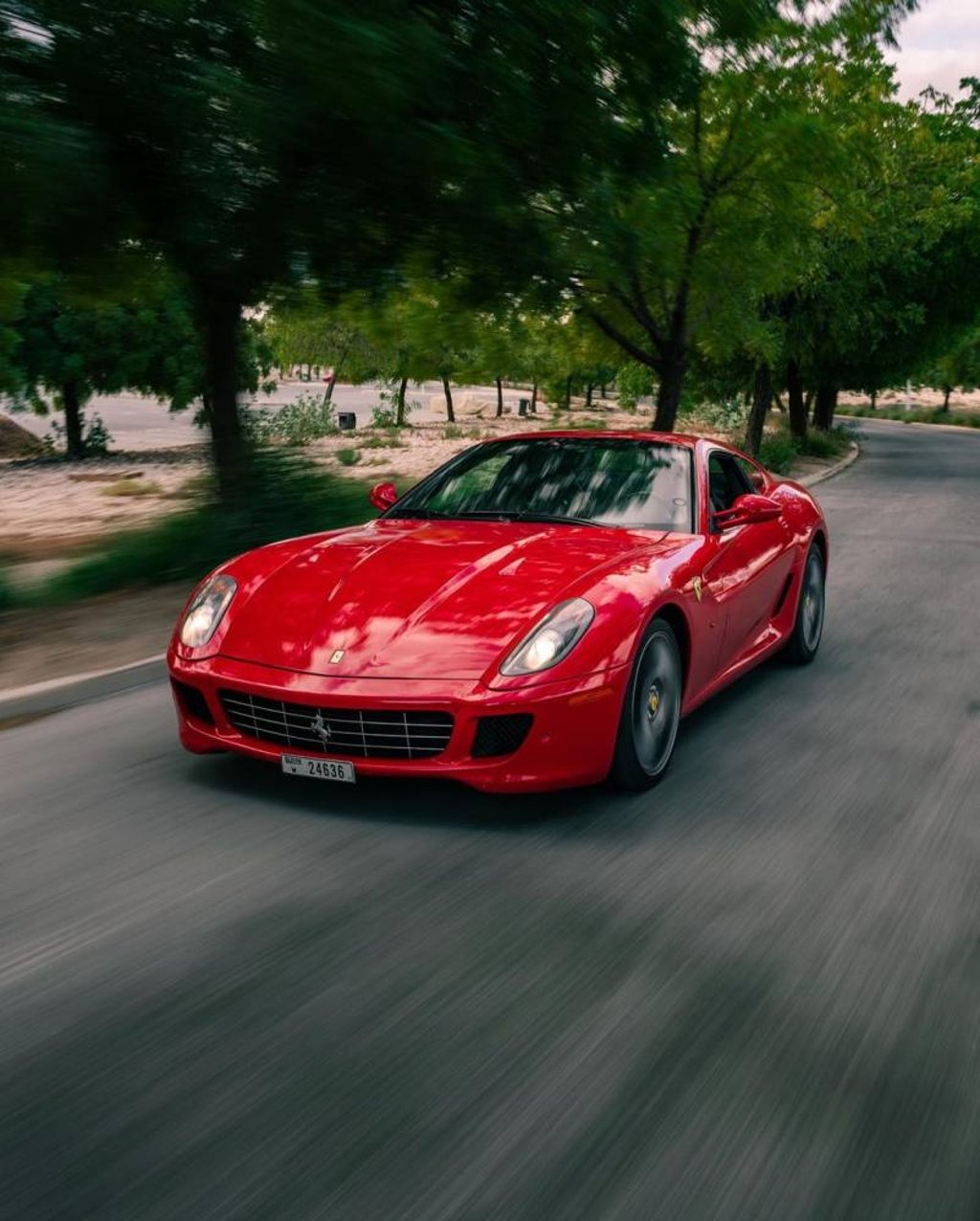 4 Bollywood stars who love their luxury SUVs, Ferraris and Lamborghinis ...