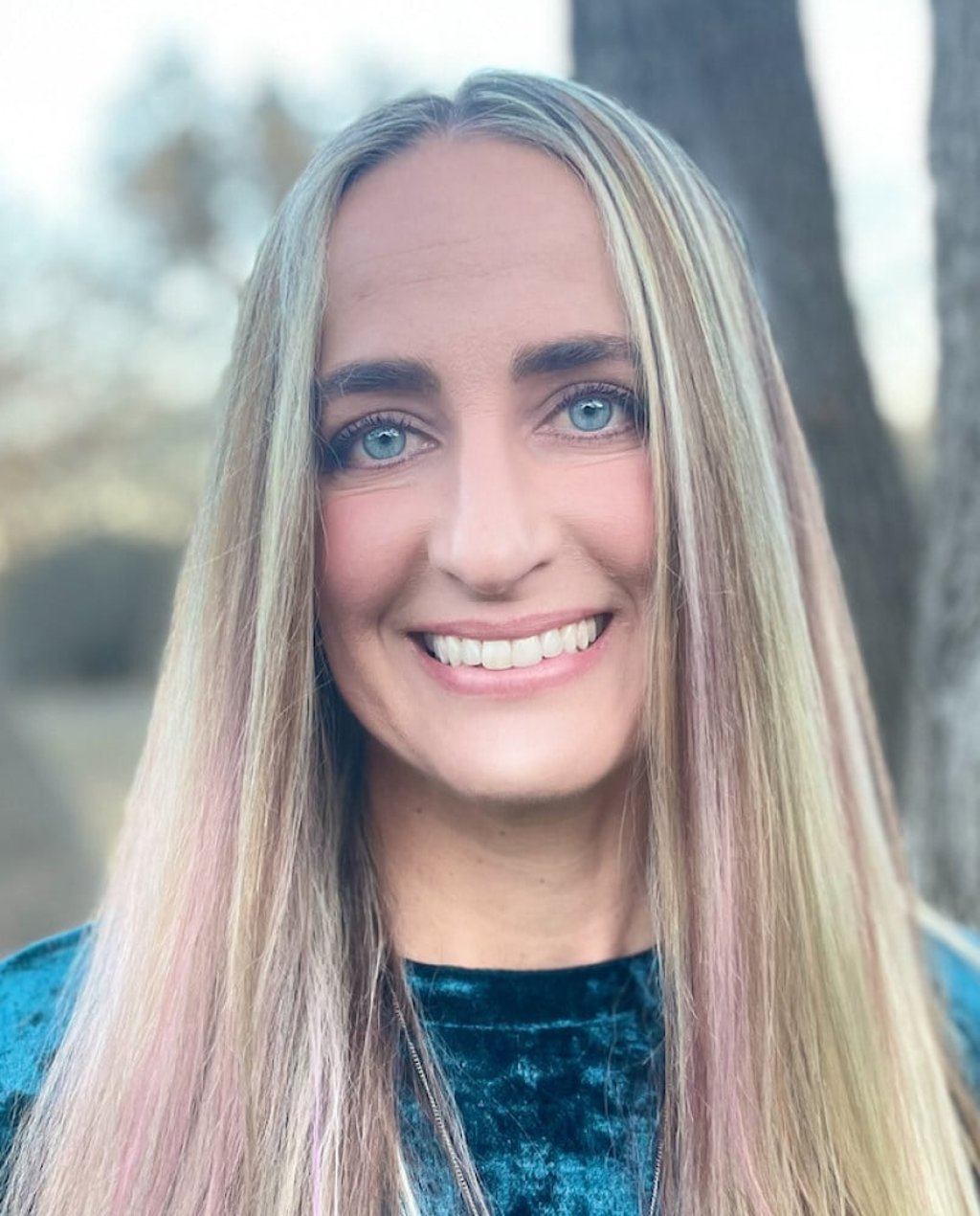 Food fear: how picky eaters can overcome their reluctance to eat ...