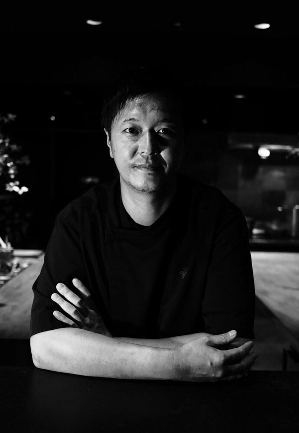 Tokyo Olympics spectator ban hits restaurants already battling Covid-19 ...