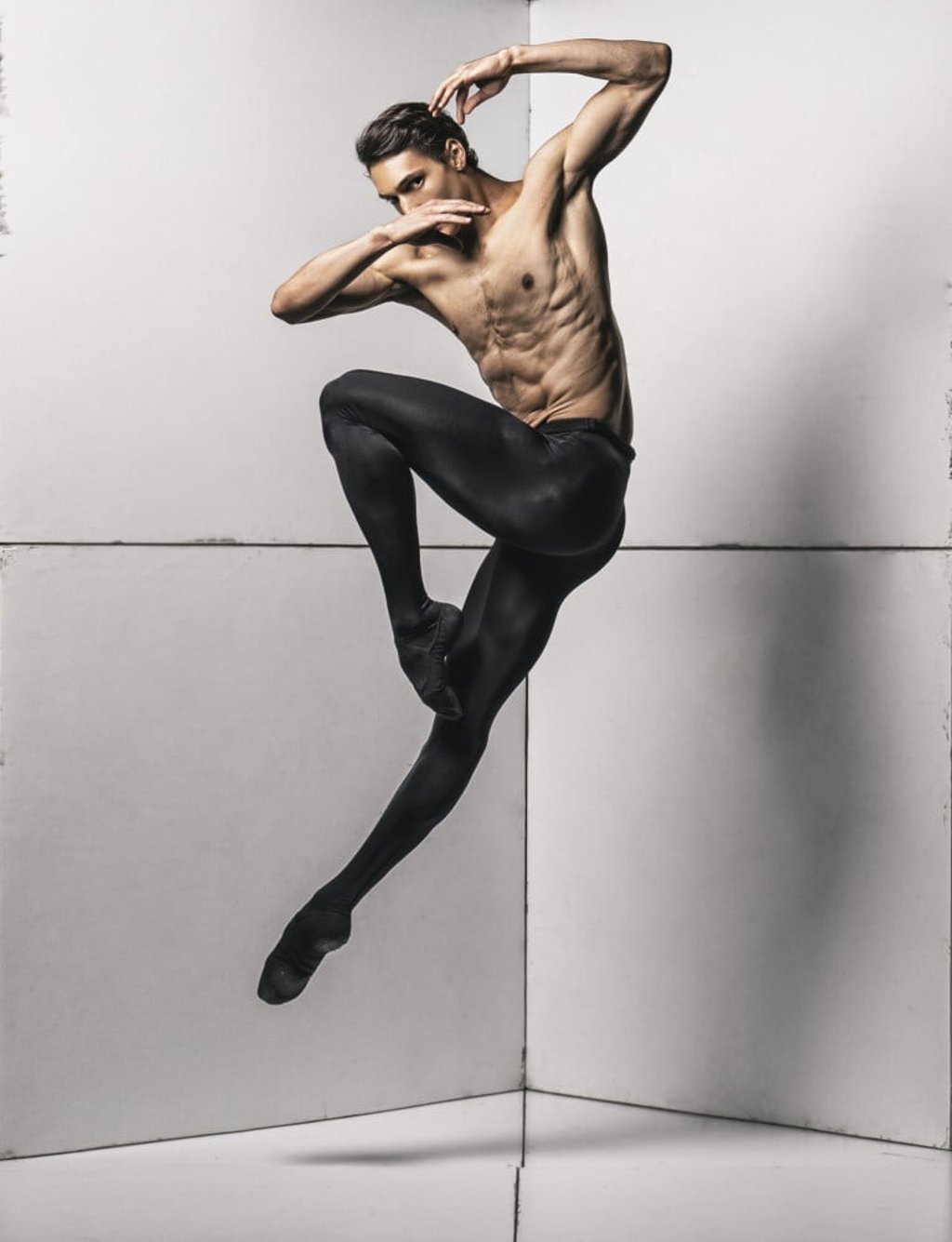 Hong Kong Ballet brings fairy tales to life in The Sleeping Beauty ...