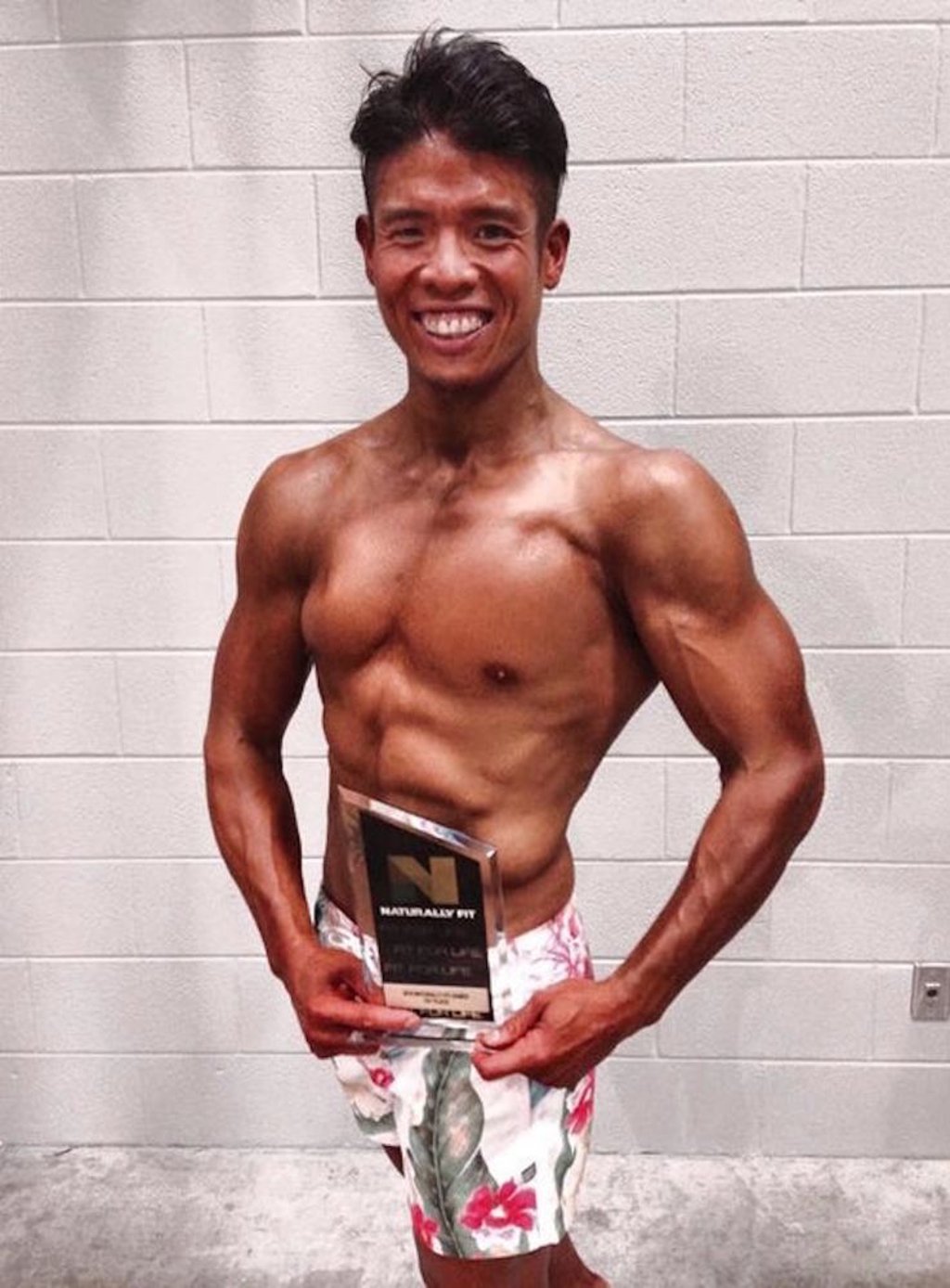 Plant-based calcium as good as dairy for bones and muscles, Singapore ...