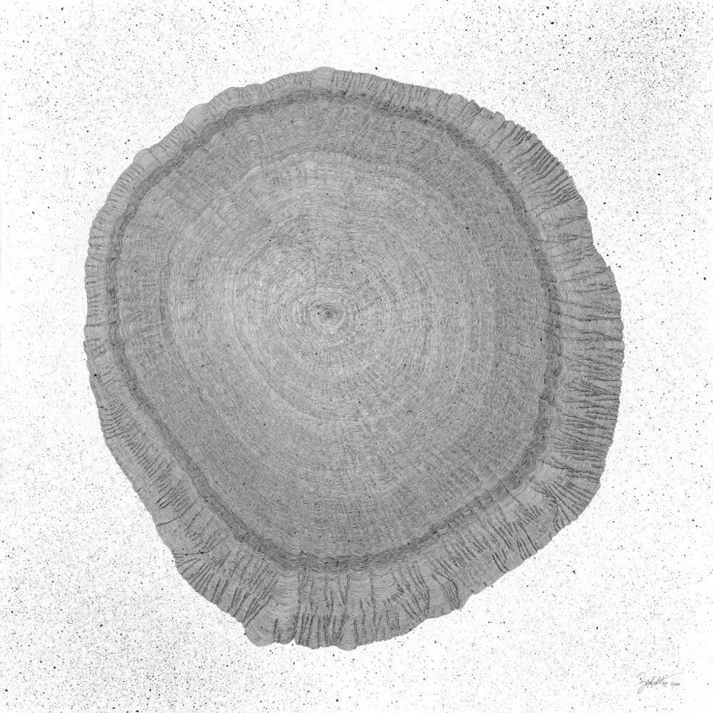 Super detailed and intricate art in Hong Kong exhibition invites you to ...