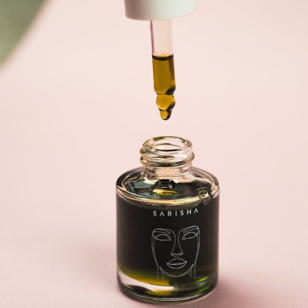 Skincare trends for 2022, from the new retinol and hyaluronic acid to ...