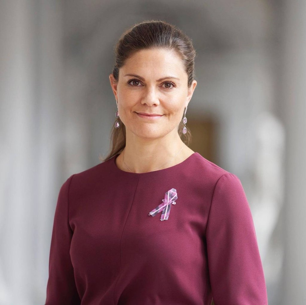 5 European princesses set to become queens – from Queen Letizia’s ...