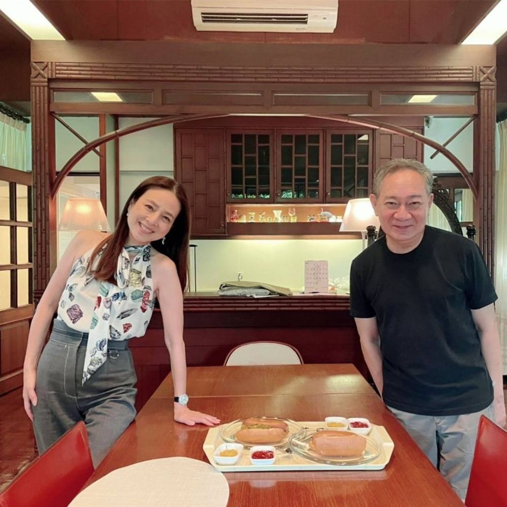 Inside Thai billionaire Nualphan Lamsam’s crazy rich life: the owner of ...