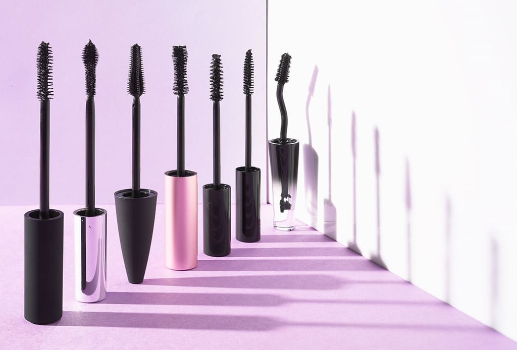 Explainer | Mascara: everything you need to know about the eye make-up ...