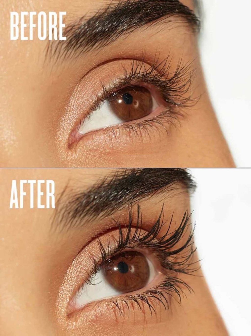 Explainer | Mascara: everything you need to know about the eye make-up ...