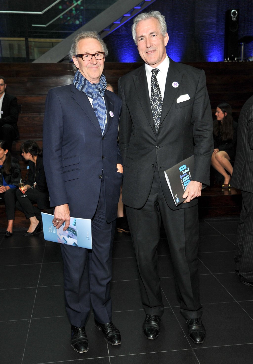 Did top British restaurant The Wolseley’s Asia expansion fight with ...