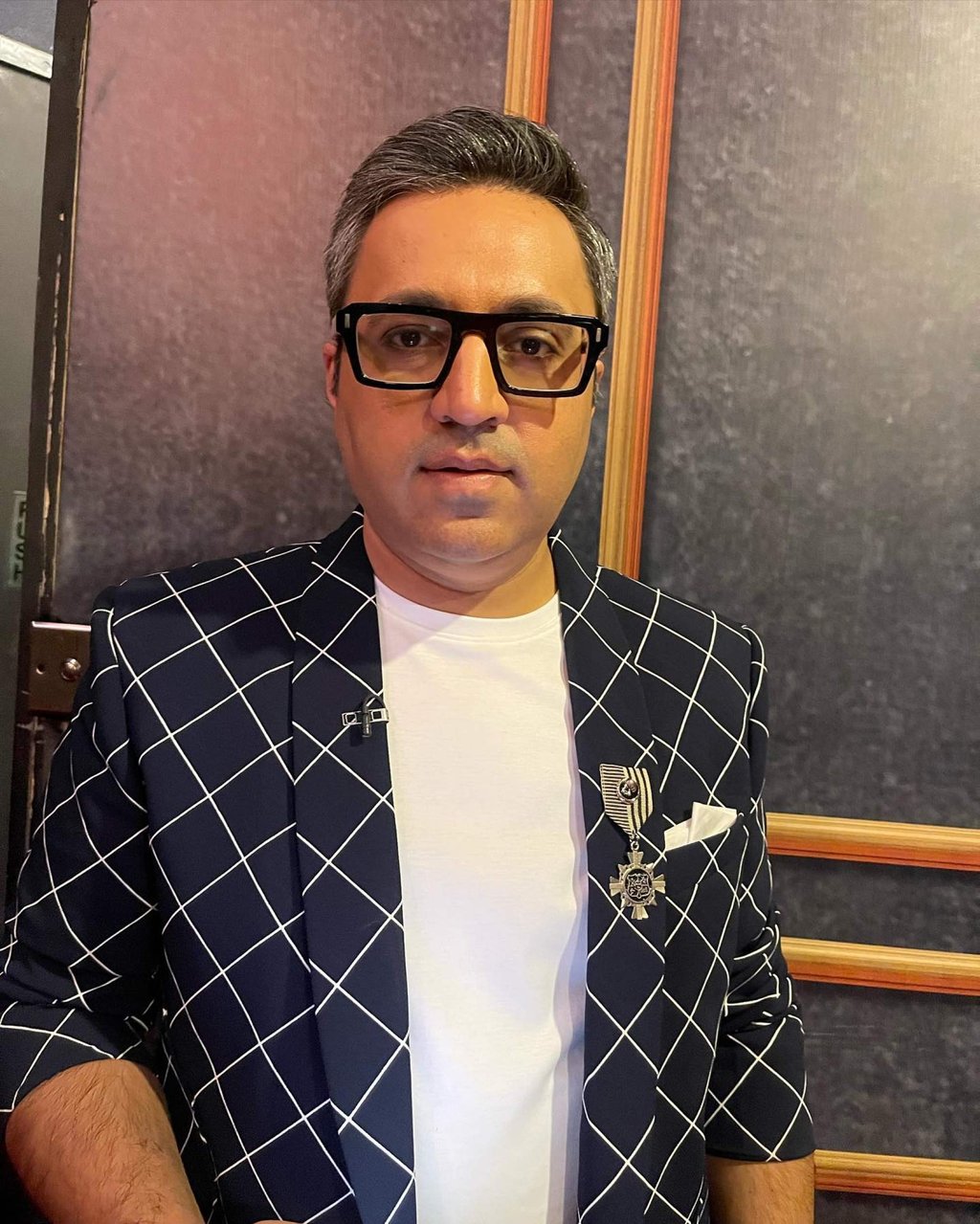 Inside Shark Tank India star Ashneer Grover’s crazy rich life: the ...