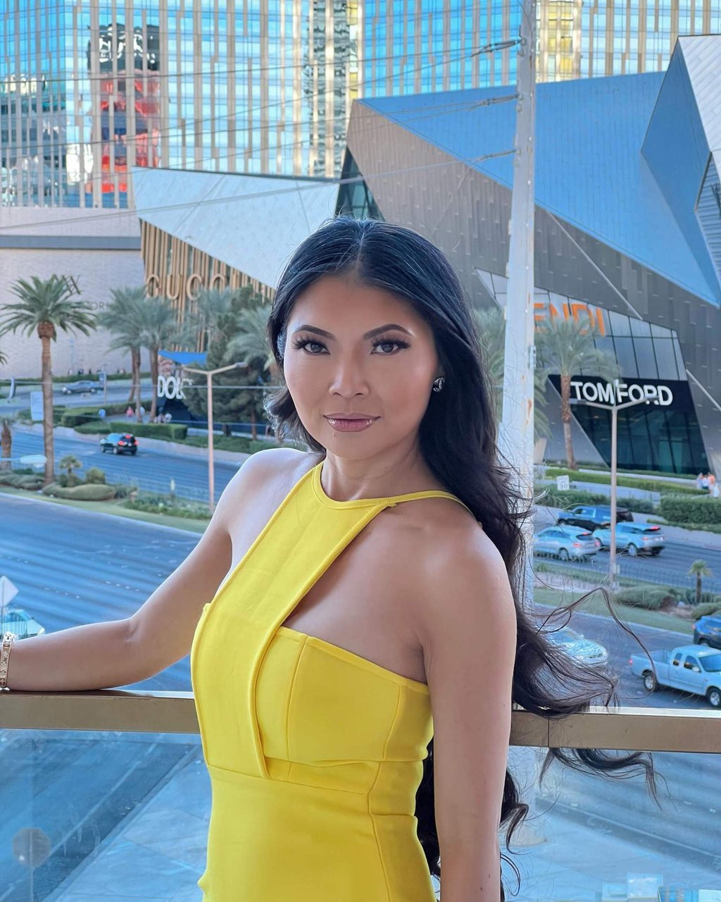 Asian stars in racial controversies: from Awkwafina’s ‘blaccent ...