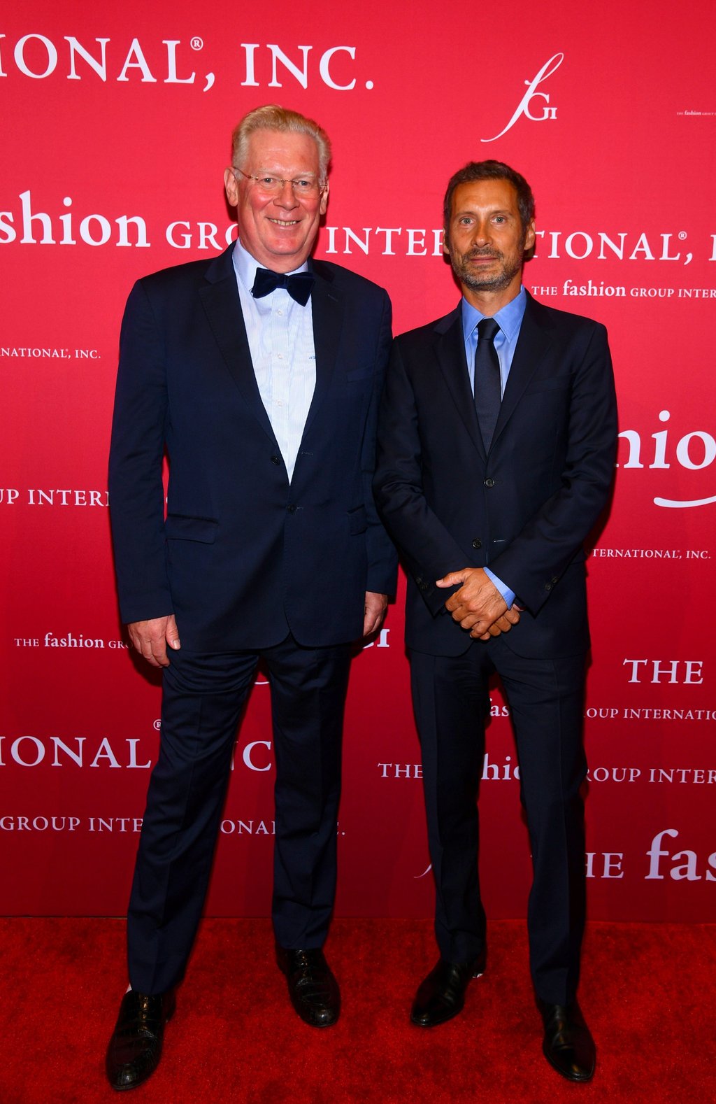 How two novices made Augustinus Bader luxury skincare a must-have by ...