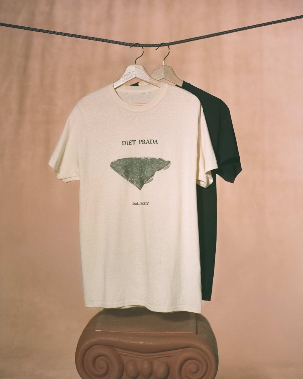 How merch from Instagram influencers, TikTok stars and beauty brands ...