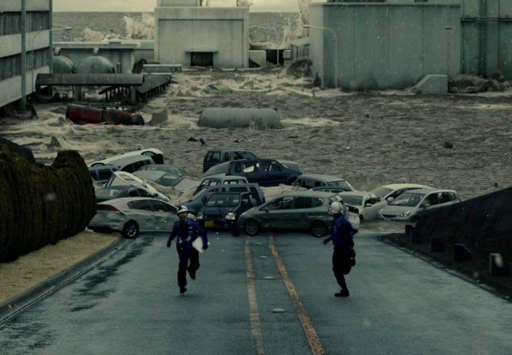 Fukushima: Historic win for disaster victims, US$12 million in damages ...