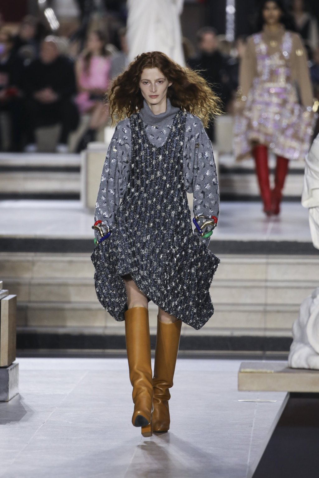 winter collection 2022