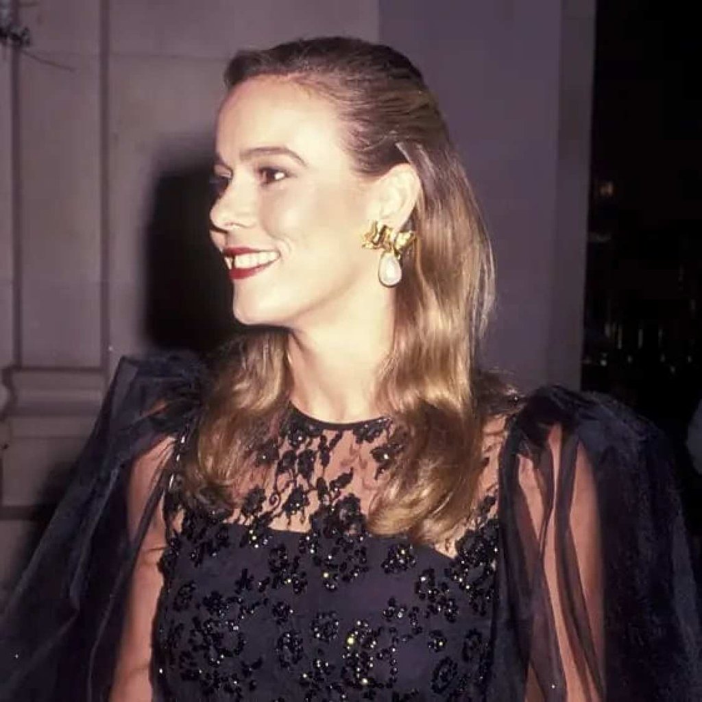 How Julia Koch became one of the richest women in the world: the widow ...