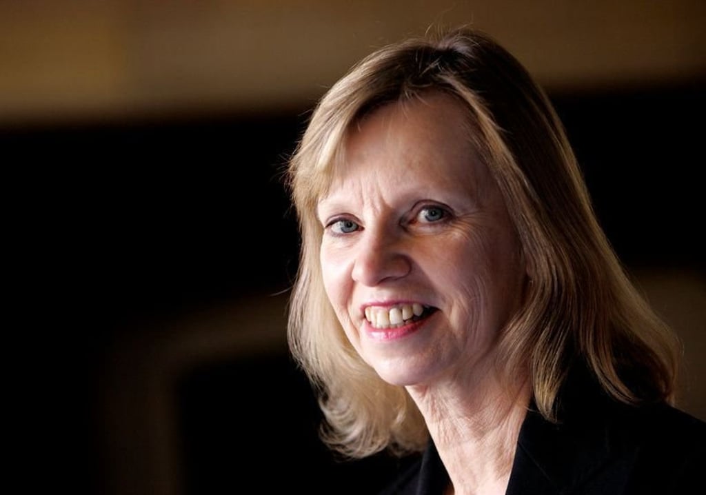 Who has Bill Gates dated? Before Melinda, the Microsoft billionaire was ...