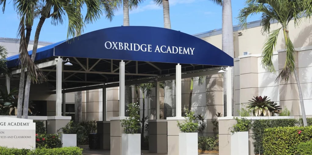 Will Barron Trump, Donald Trump’s son, go to prom? Here’s how 5 other ...