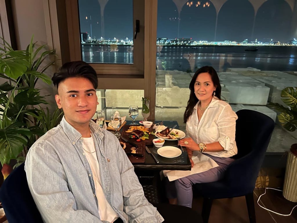 Hong Kong pool ace Robbie Capito forced to scratch Europe trip on day ...