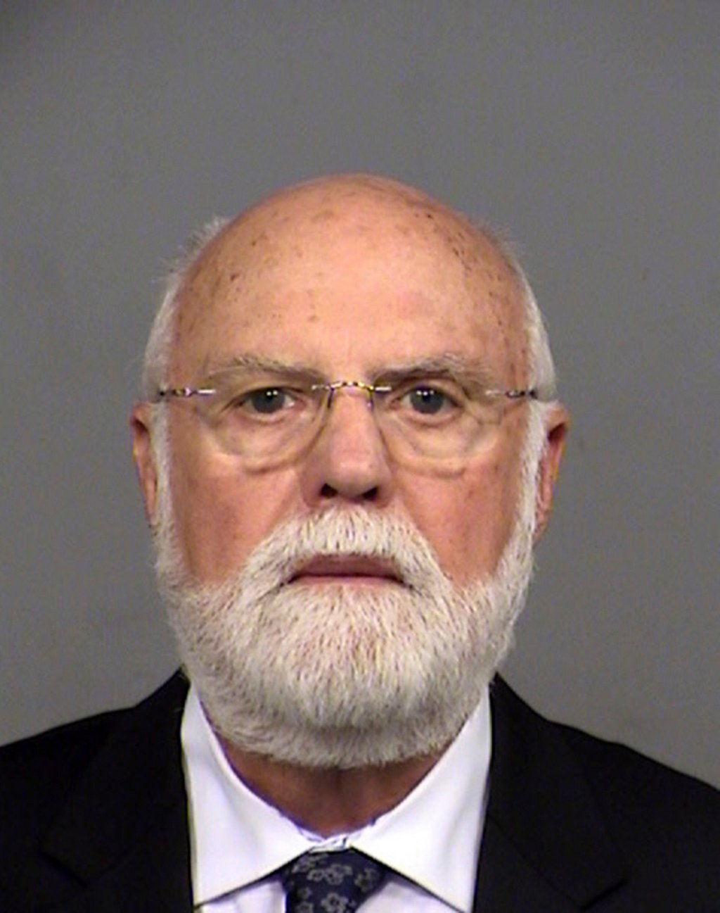 Where is Dr Donald Cline from Netflix’s Our Father now? In his 80s, he ...