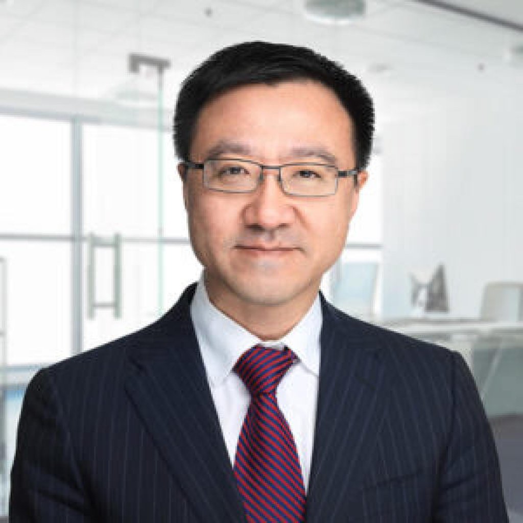 Shanghai reopening: tech stocks in Hong Kong are worth a punt as China ...