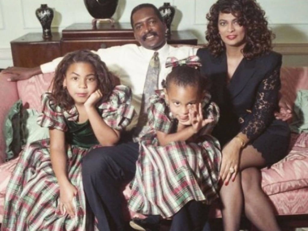 Who’s the richest Knowles-Carter? The family’s net worths, ranked: from ...