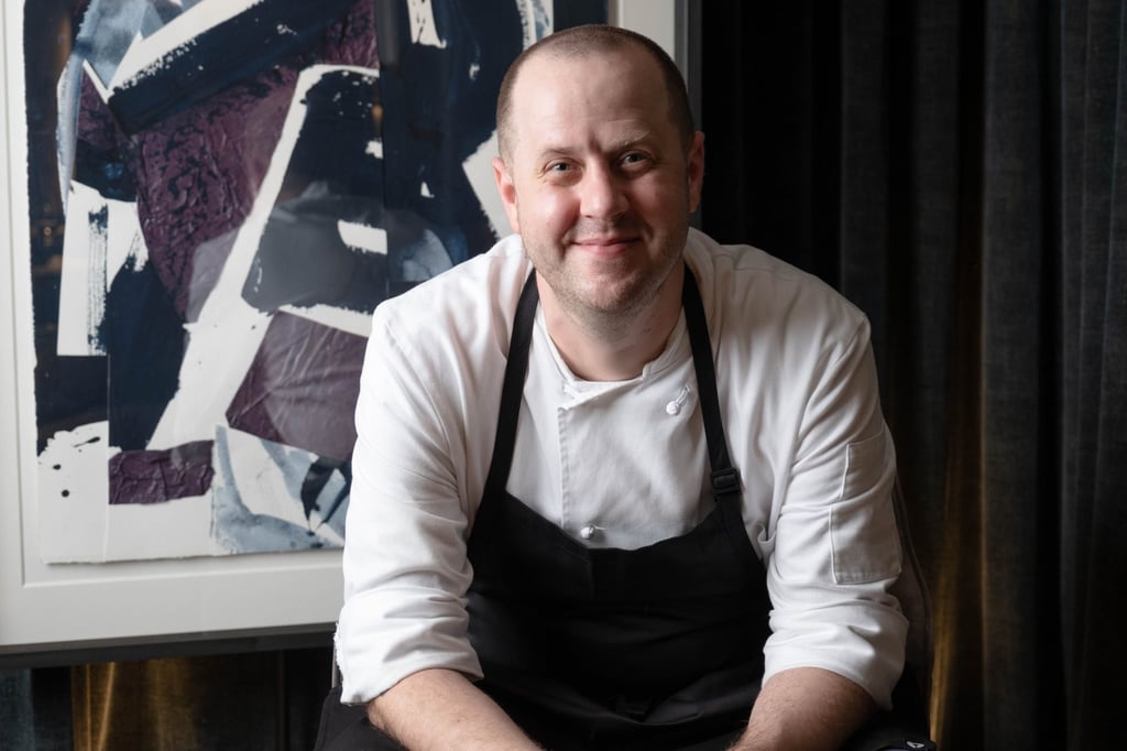 Fine dining or casual, French restaurants in Hong Kong are alive and ...