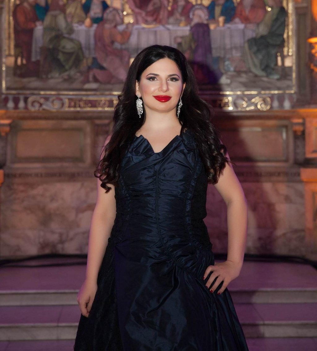 Inside Ruja Ignatova’s crazy rich life: The Missing Cryptoqueen scammed ...