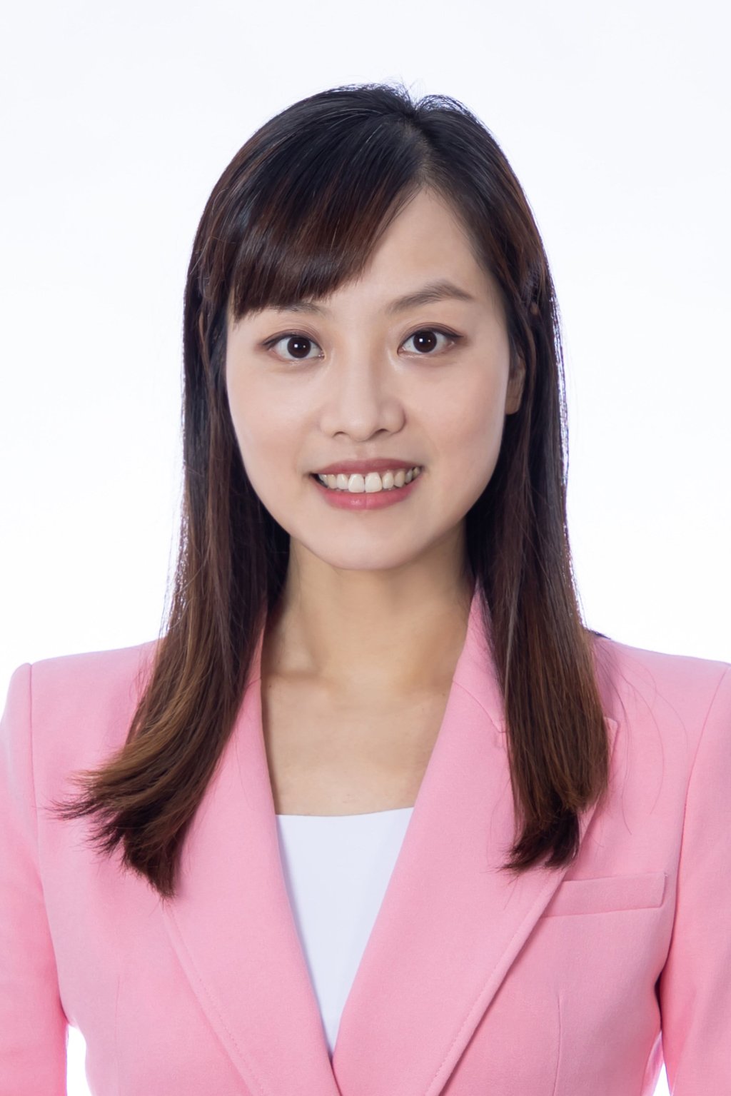 33-year-old appointed Hong Kong’s deputy technology chief as government ...