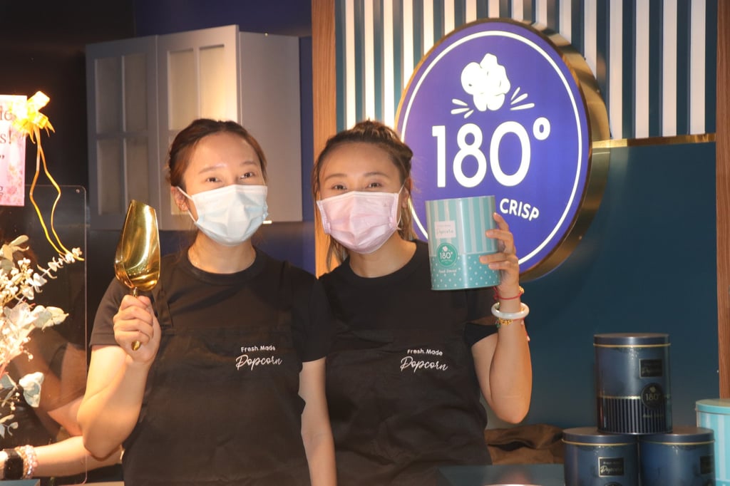 Hong Kong Olympic star Minnie Soo has no plans to retire, despite ...