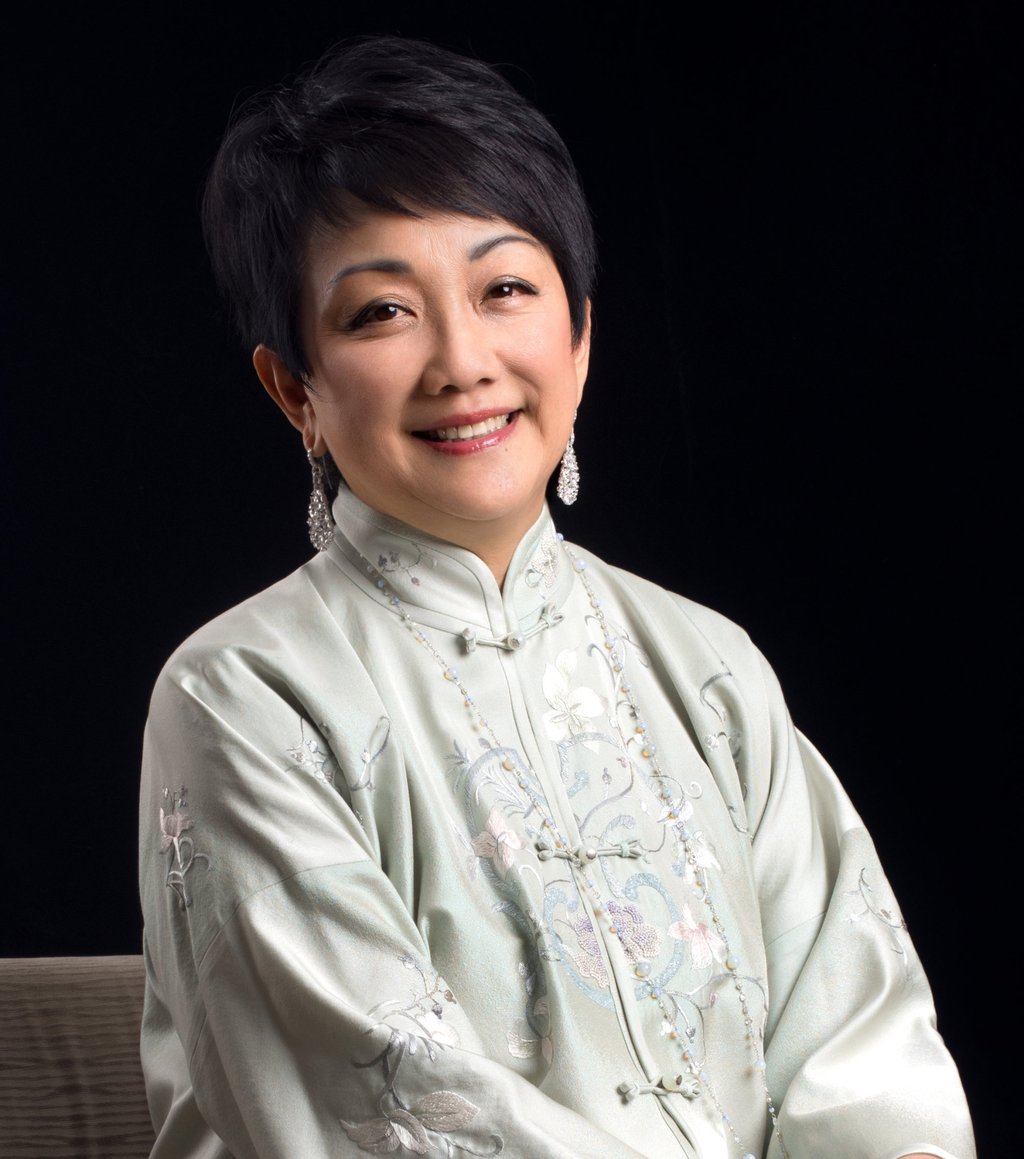 Hong Kong’s Hysan, Causeway Bay’s largest landlord, posts lower first-half profit as tough Covid ...