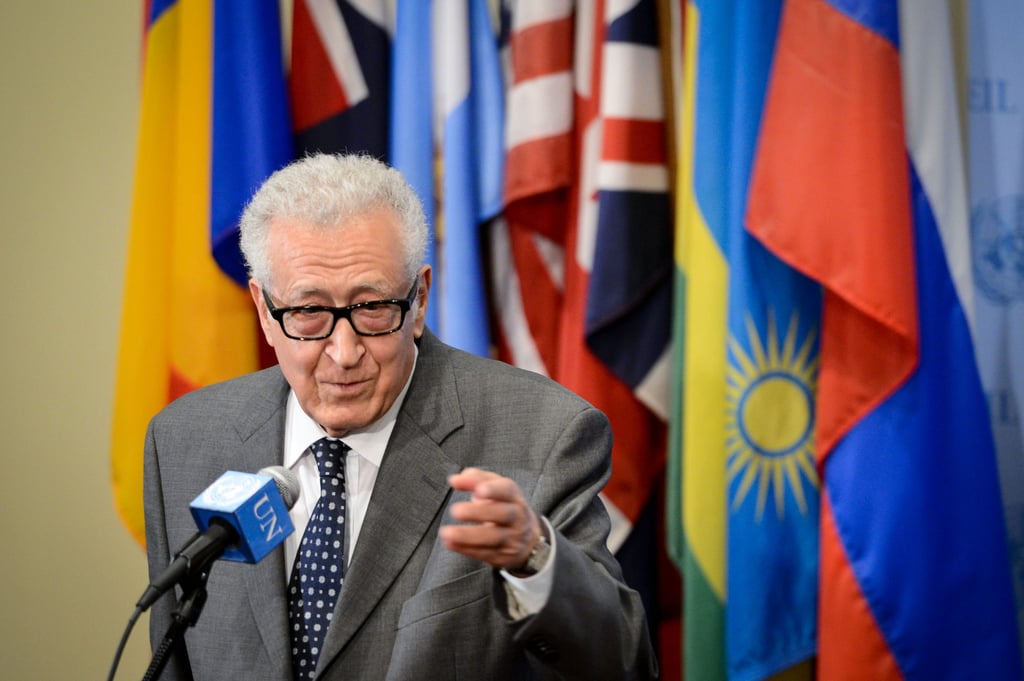 impossible princess rym