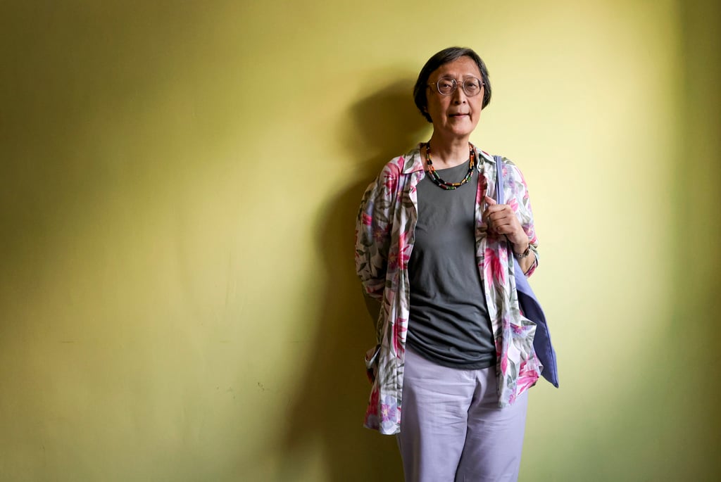 How to age well? Keep exercising, stay busy and be socially engaged ...