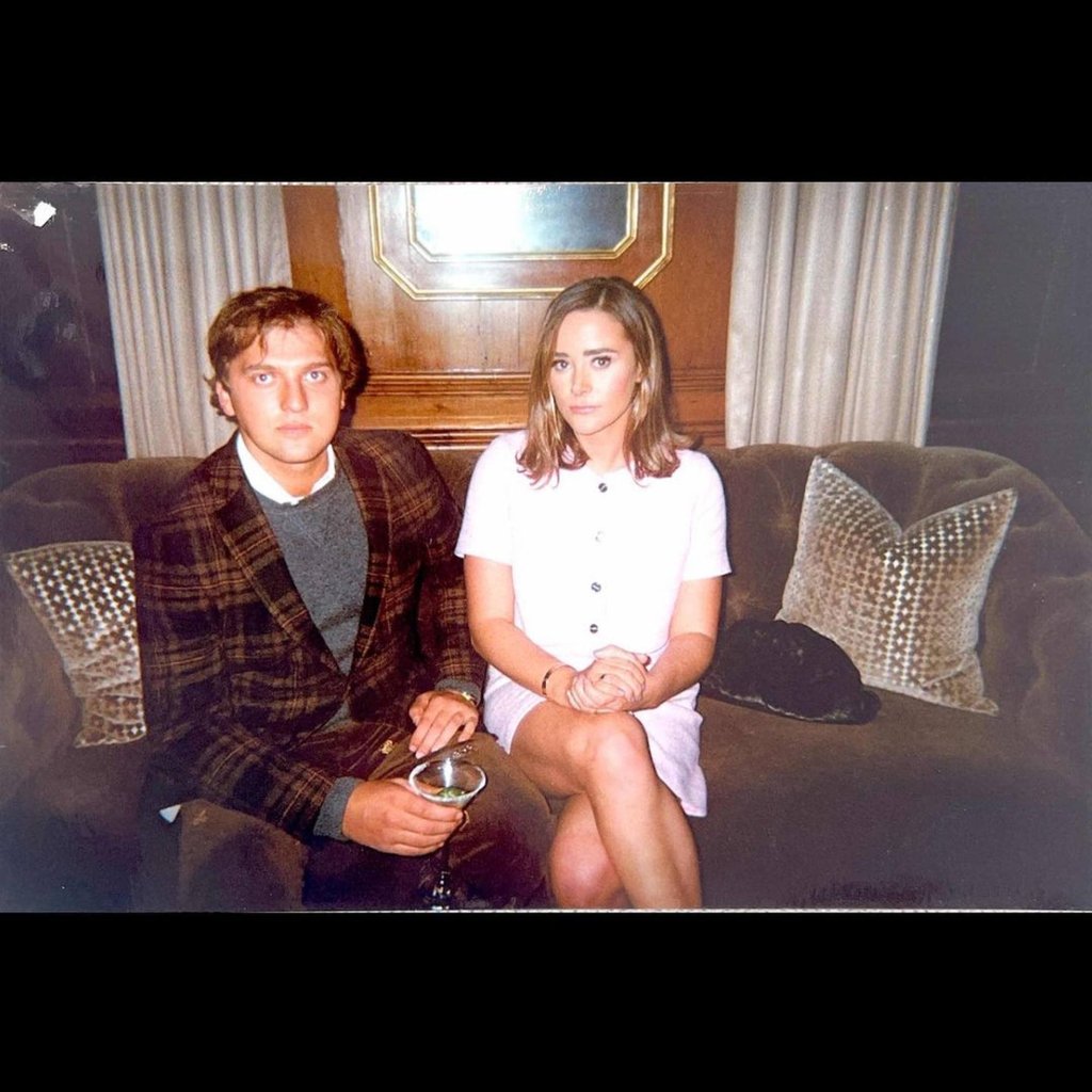 Inside Naomi Biden and Peter Neal’s White House wedding: US President ...