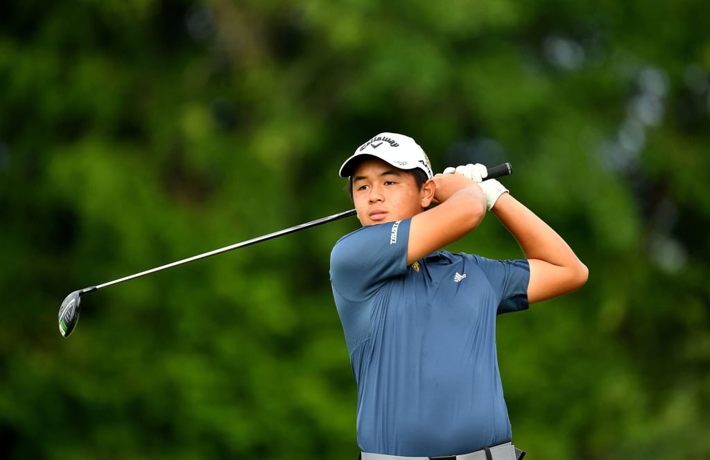 ratchanon tk chantananuwat