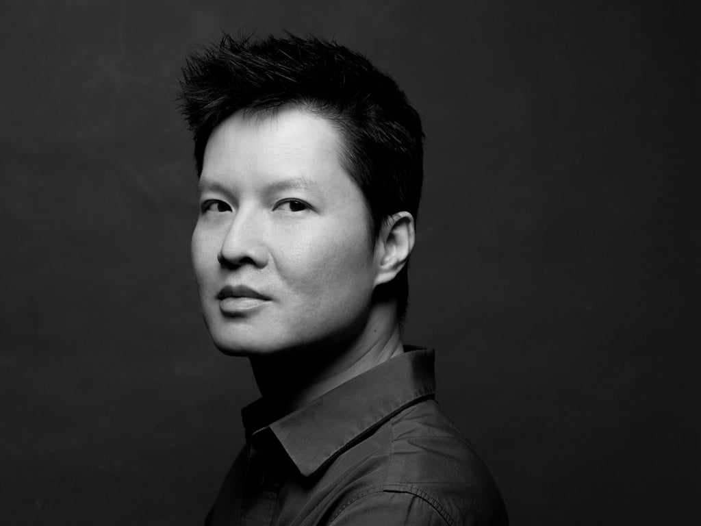 Rock, jazz and hip hop influences in period Chinese musical premiering ...