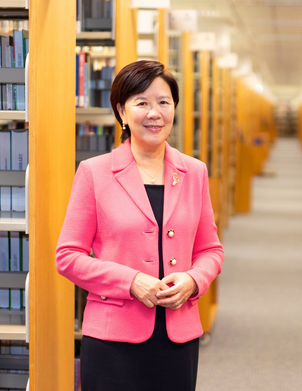 Until Alzheimer’s disease has a cure – dementia experts are optimistic ...