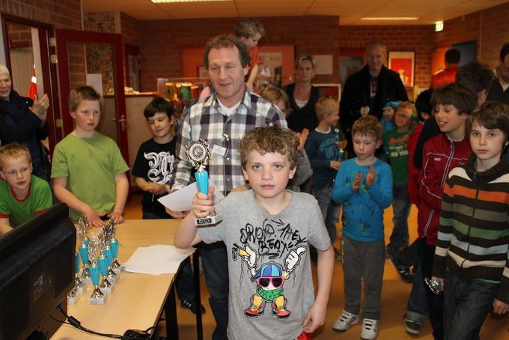 Who is Hans Niemann, the controversial teen chess grandmaster – and did ...